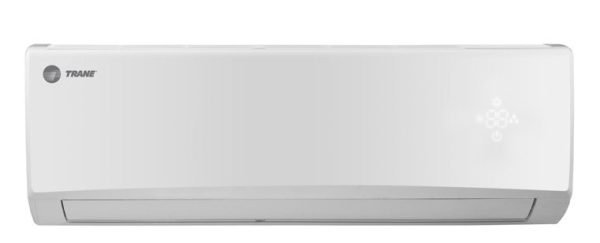 MiniSplit Convencional TRANE de 2 toneladas 220v – Climas Inverter ...
