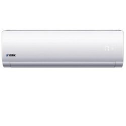MiniSplit Convencional York 2 toneladas SF 220v – Climas Inverter Monterrey