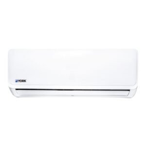 MiniSplit Convencional York 1 tonelada SF 220v – Climas Inverter Monterrey