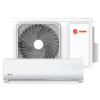 MiniSplit Inverter TRANE de 1 tonelada 220v – Climas Inverter Monterrey