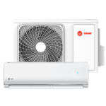 MiniSplit Inverter TRANE de 2 toneladas 220v – Climas Inverter Monterrey