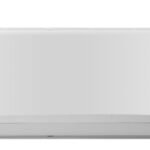 MiniSplit Inverter TRANE de 3 toneladas 220v – Climas Inverter Monterrey