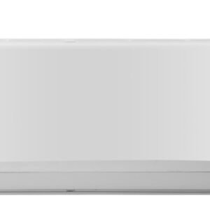 MiniSplit Inverter TRANE de 3 toneladas 220v – Climas Inverter Monterrey