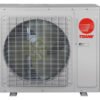 MiniSplit Inverter TRANE de 1 tonelada 220v – Climas Inverter Monterrey