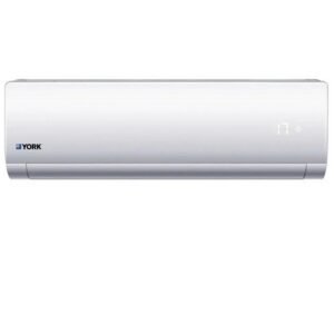 MiniSplit Inverter York de 3 toneladas 220v – Climas Inverter Monterrey