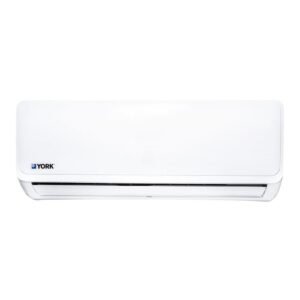 MiniSplit Inverter York de 2 toneladas SF 220v – Climas Inverter Monterrey