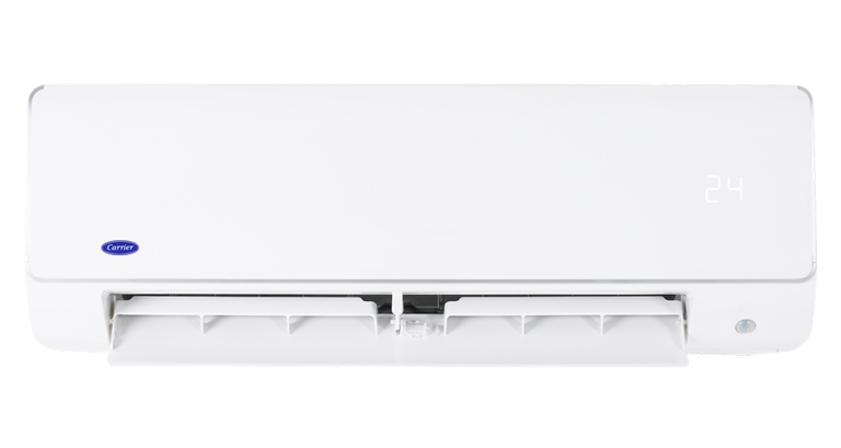 MiniSplit Inverter Carrier Cool Easy 3 toneladas 220v – Climas Inverter ...