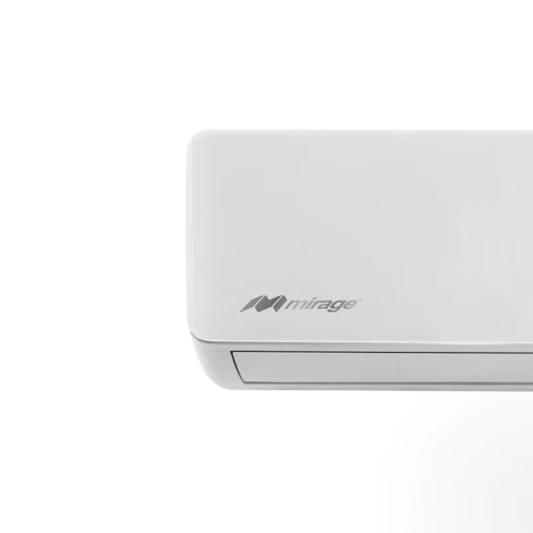 MiniSplit Inverter Mirage X32 de 2 toneladas 220v – Climas Inverter ...