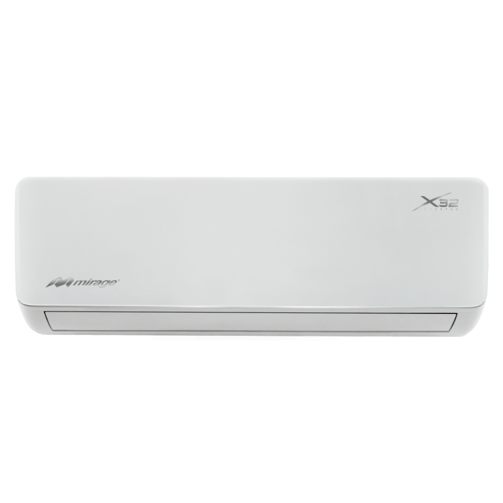 MiniSplit Convencional York 2 toneladas SF 220v – Climas Inverter Monterrey
