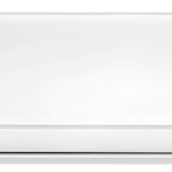 Carrier CIAC – Climas Inverter Monterrey